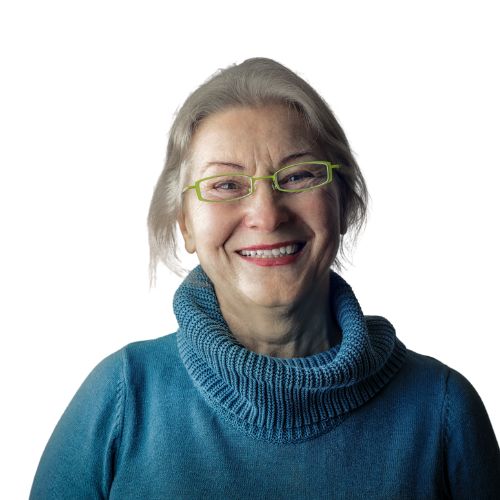 Home - NZ House Price - Whats Your Home Worth?